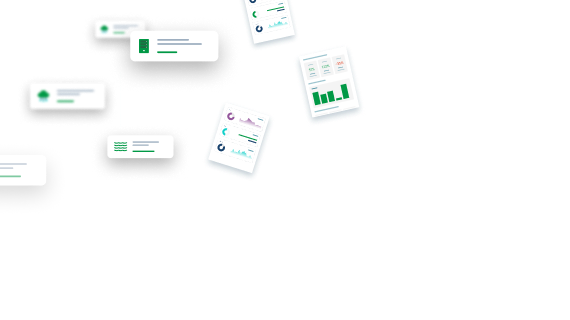 Do Data Differently with Qlik | AI-Powered Data Solutions