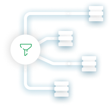 Do Data Differently with Qlik | AI-Powered Data Solutions