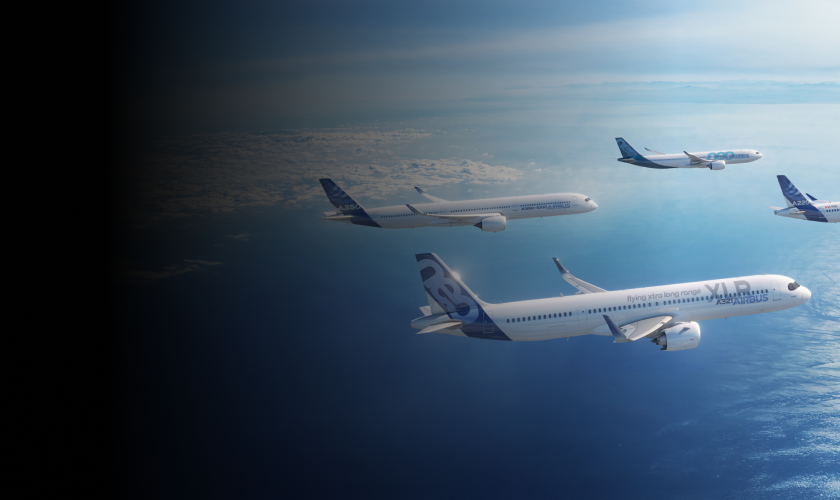 Do Data Differently with Qlik | AI-Powered Data Solutions